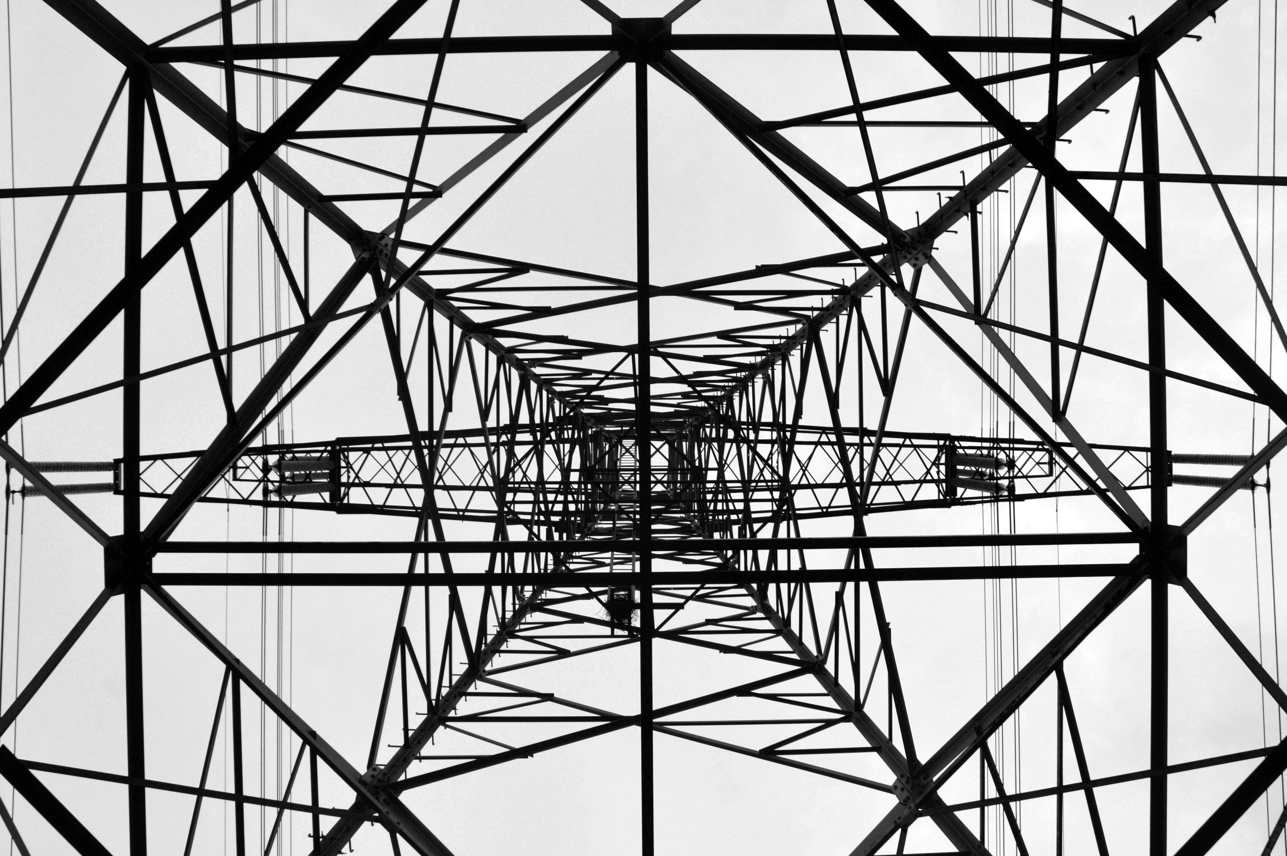 How To Set-up Your Data Stack For 2026 - Data Infrastructure For AI ...